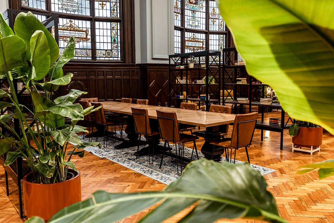 Great Patrick Street, Student Studios & Ensuites,… | Student Roost