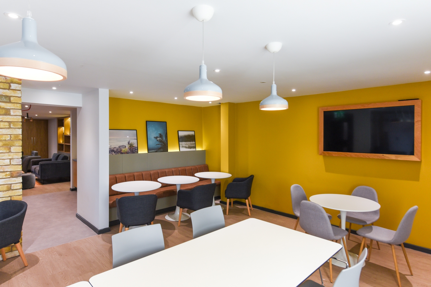 Trinity Square | Student Studios & Ensuites |… | Student Roost