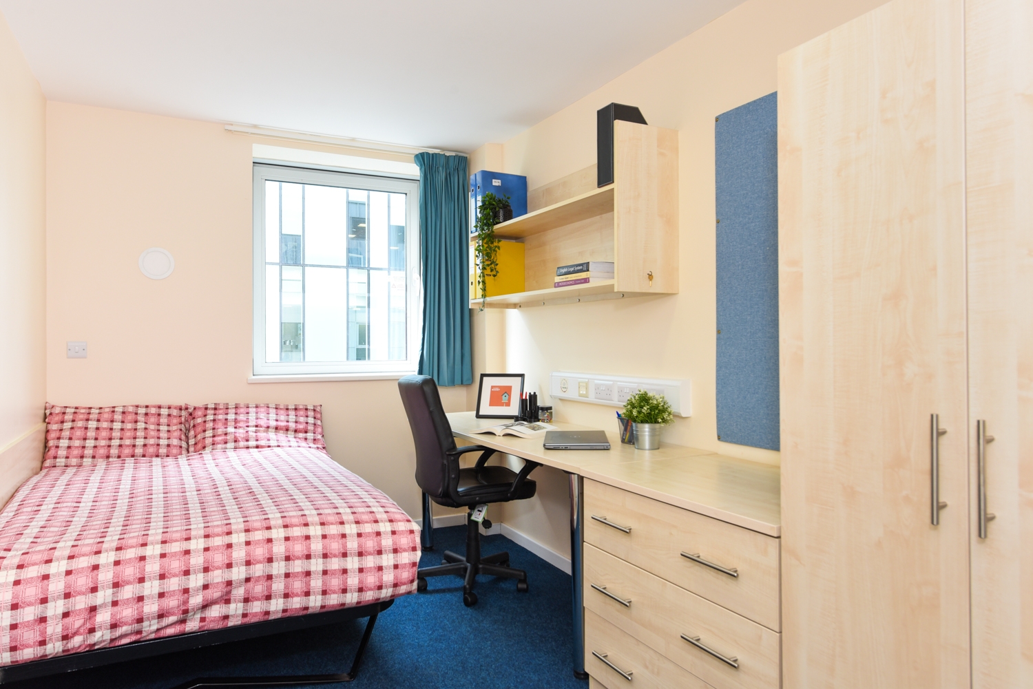 Trinity Square | Student Studios & Ensuites |… | Student Roost