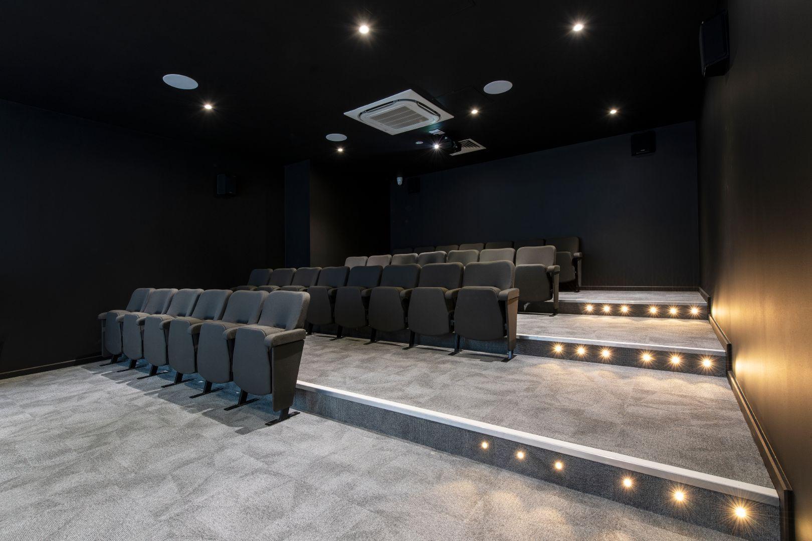 Sheffield 3 Student Accommodation - No Deposit - Book… | Student Roost