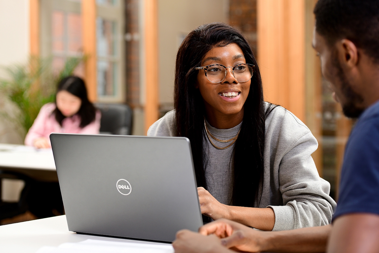 Welcome to Student Roost | Student Roost