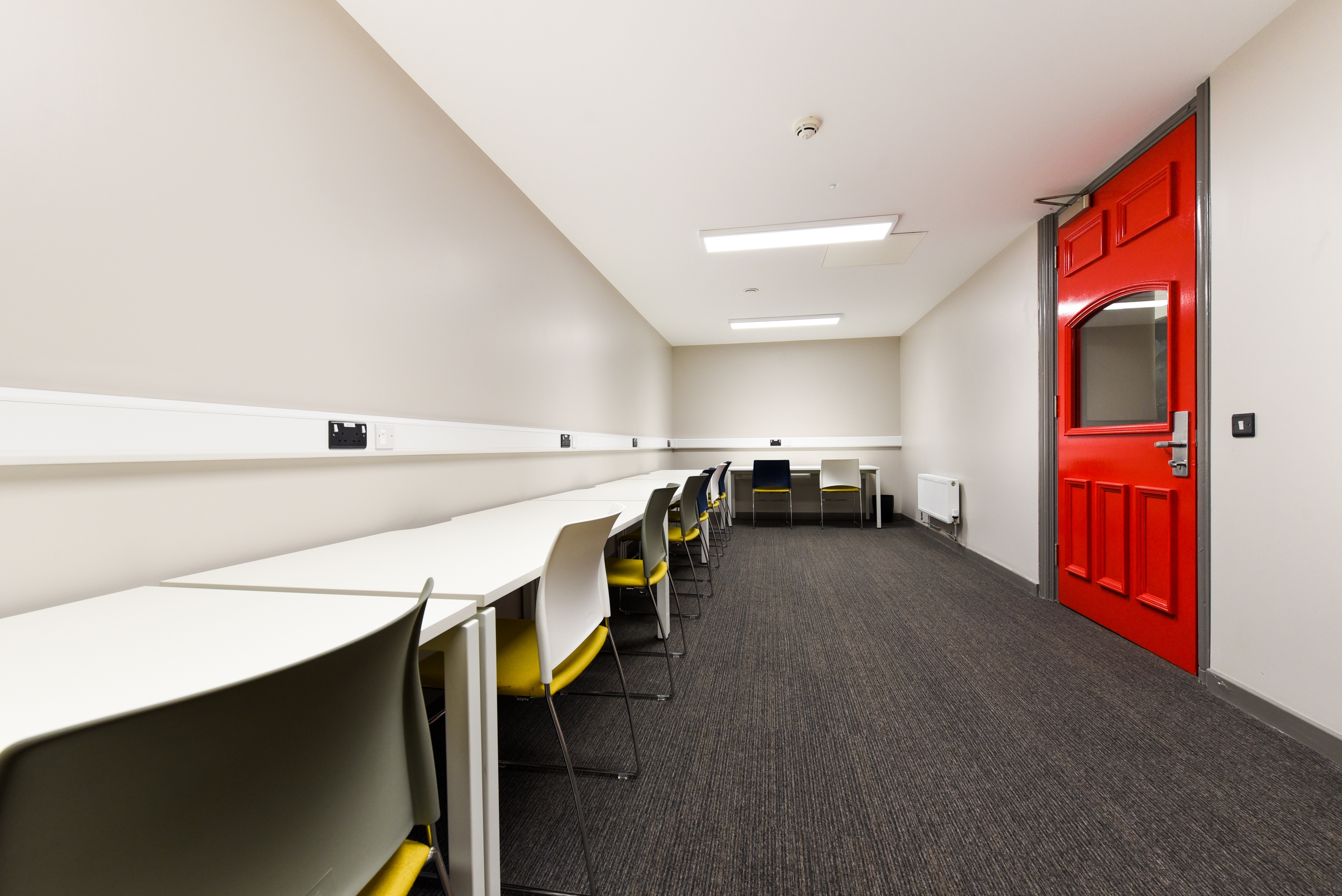 Great Patrick Street, Student Studios & Ensuites,… | Student Roost