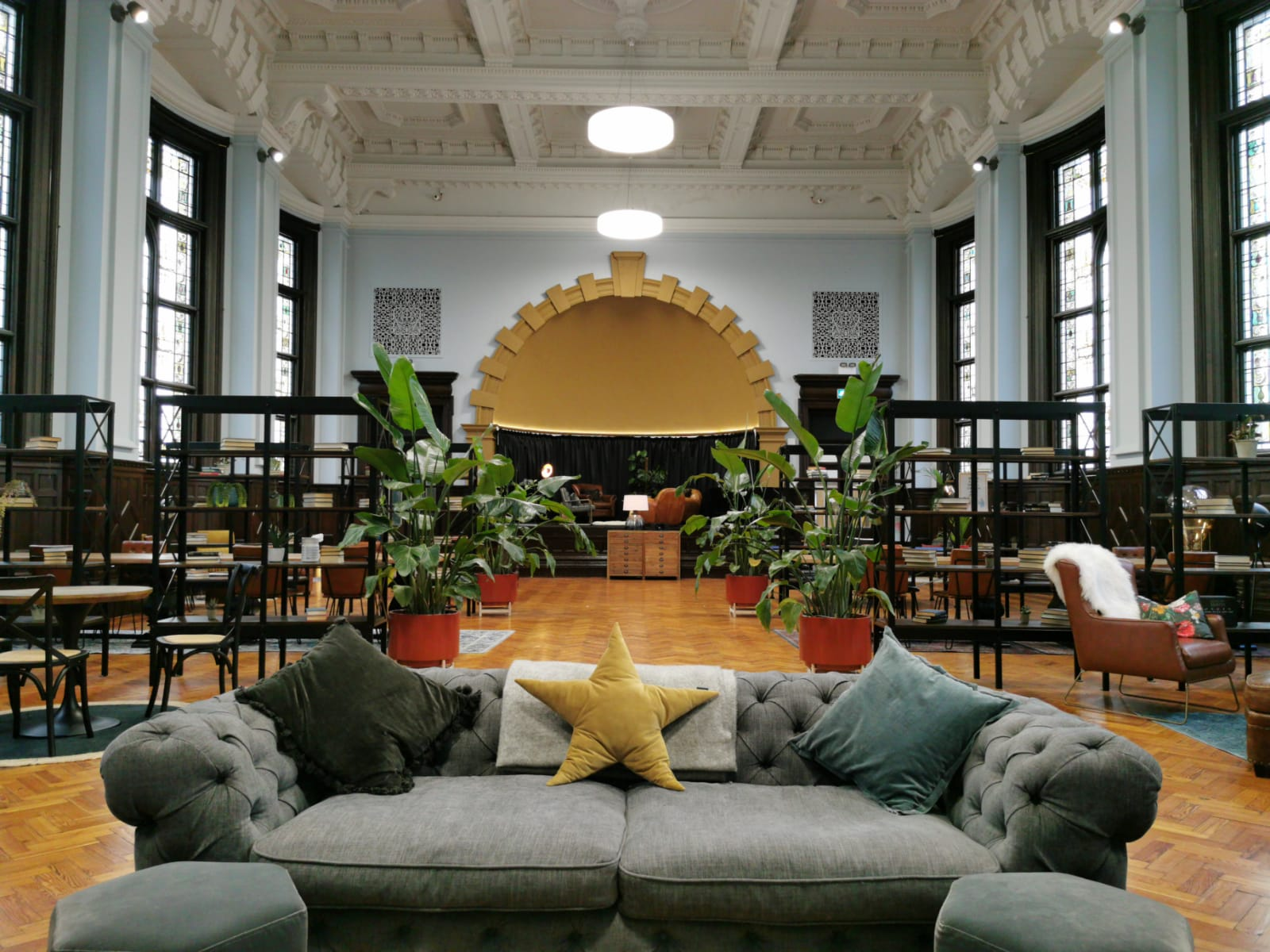 Great Patrick Street, Student Studios & Ensuites,… | Student Roost